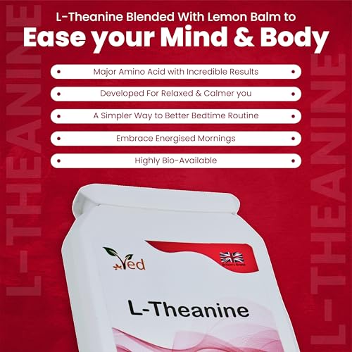 90 capsules for daily stress management