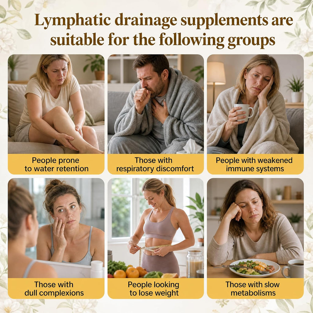 90 capsules for daily support
