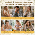 90 capsules for daily support