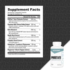 90 capsules for daily support