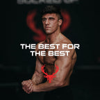 90 capsules for daily testosterone support