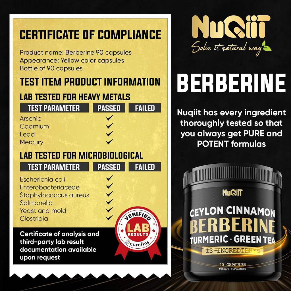 90 capsules for daily use