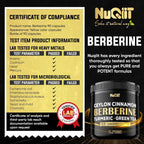 90 capsules for daily use