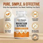 90 capsules for daily use