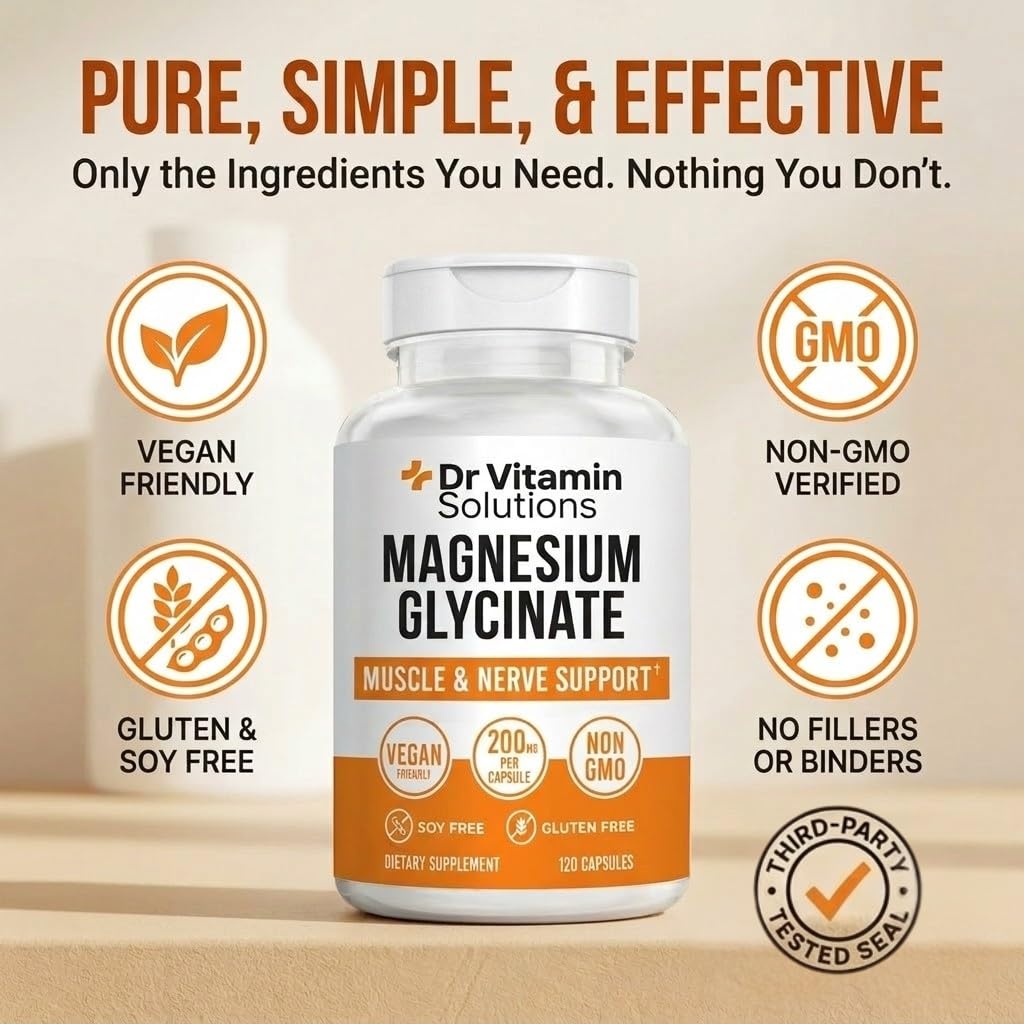 90 capsules for daily use