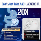 90 capsules for daily use
