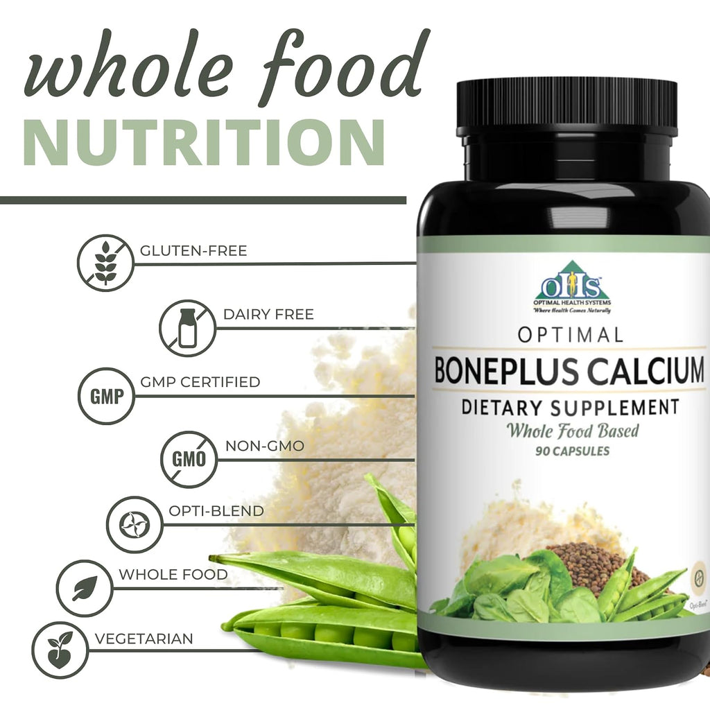 90 capsules for daily use