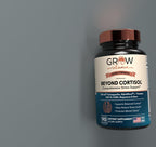 90 capsules for daily vitality