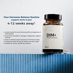 90 capsules for daily vitality