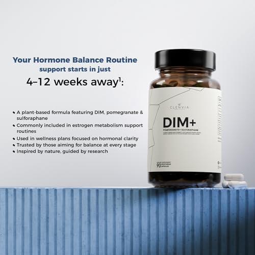 90 capsules for daily vitality