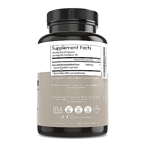 90 capsules for daily wellness