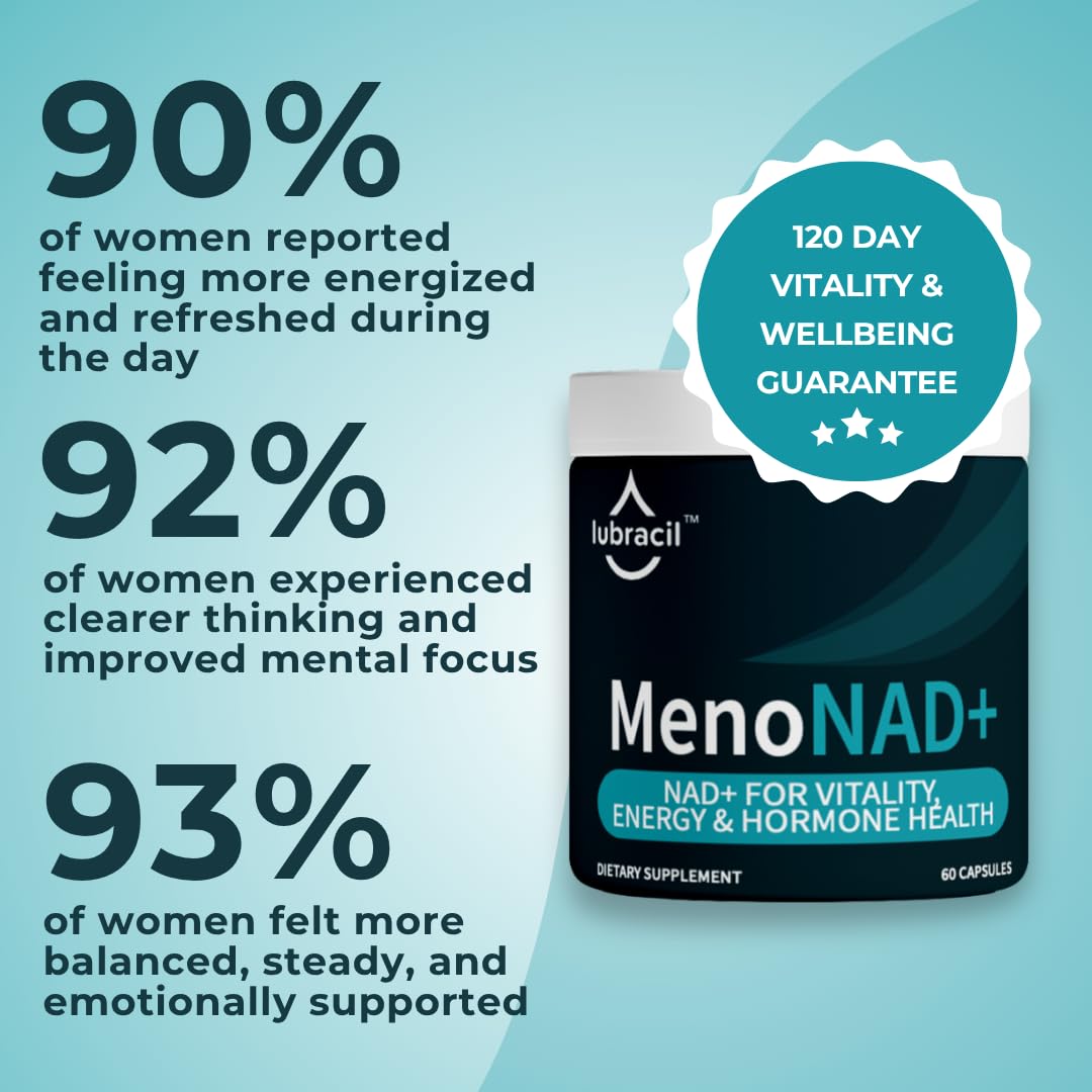 90 capsules for daily wellness