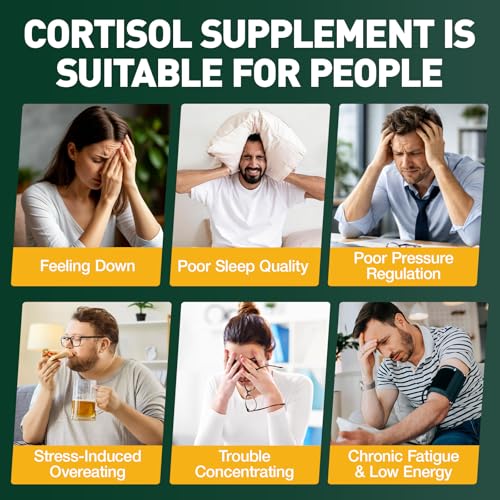 90 capsules for daily wellness