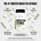 90 capsules for daily wellness