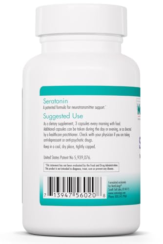 90 capsules for daily wellness