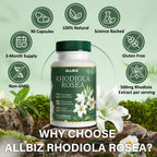 90 capsules for daily wellness