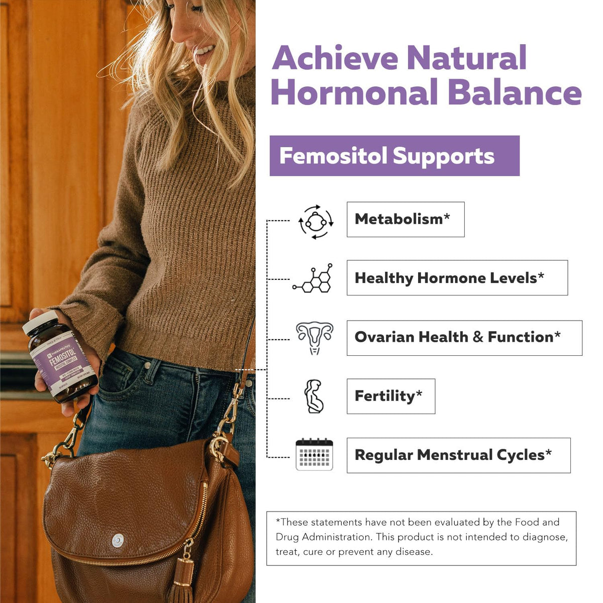 90 capsules for daily wellness