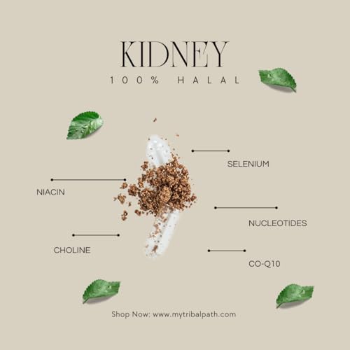 90 capsules for daily wellness