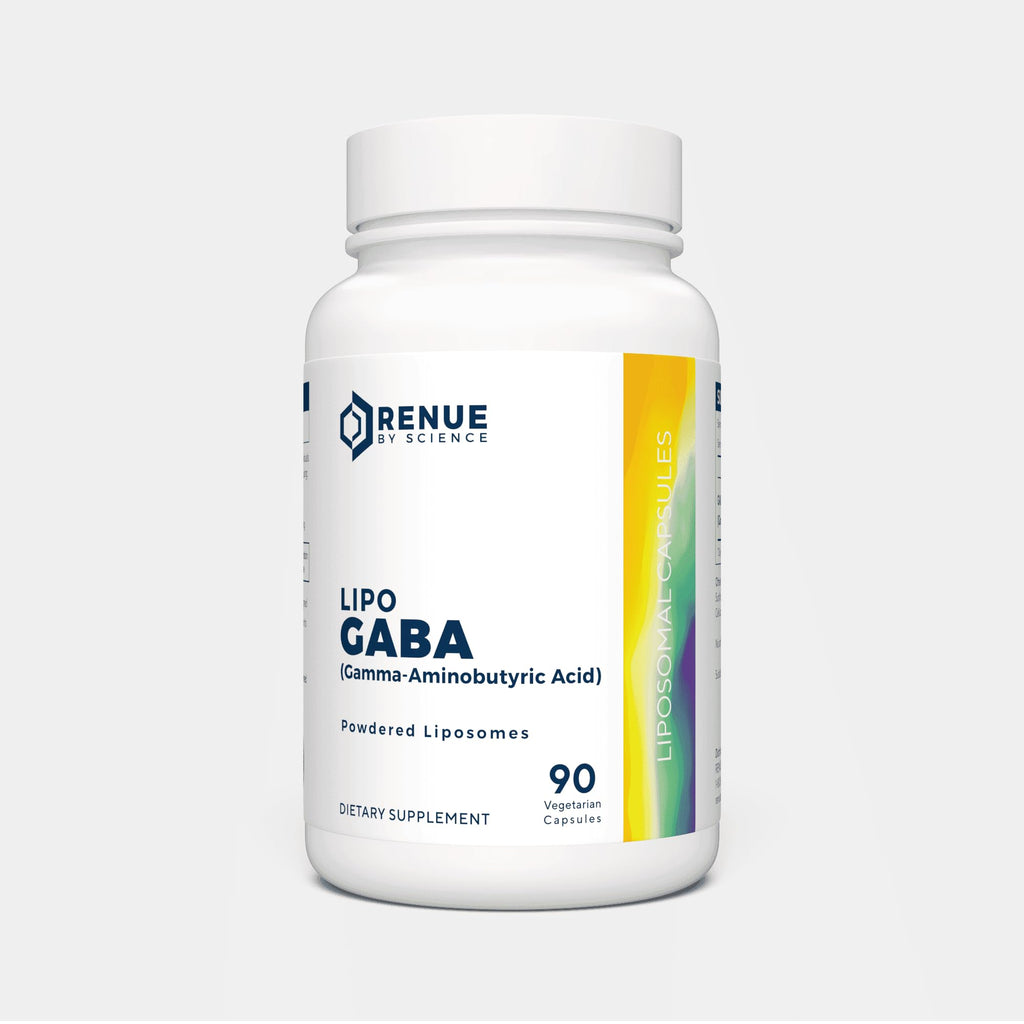 90 capsules for daily wellness
