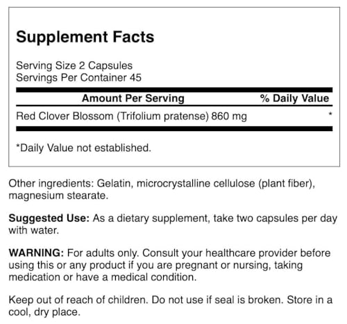 90 capsules for daily wellness
