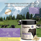 90 capsules for daily wellness