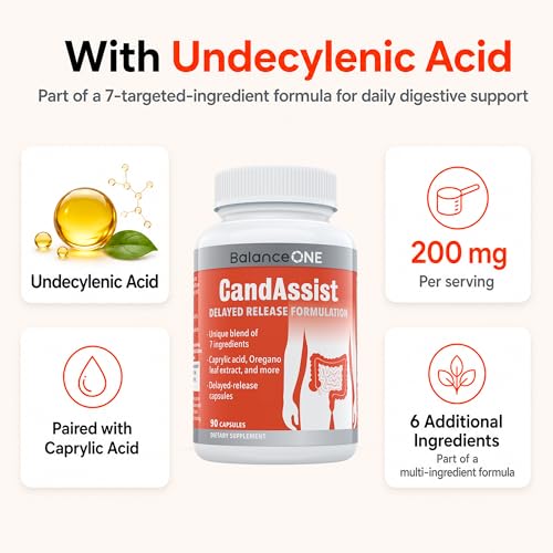 90 capsules for daily wellness