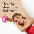 90 capsules for daily wellness