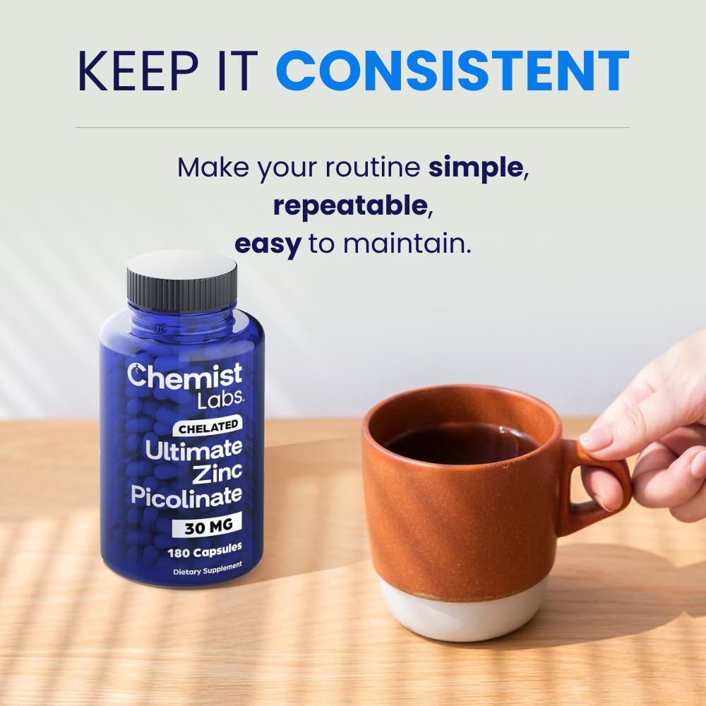 90 capsules for daily wellness