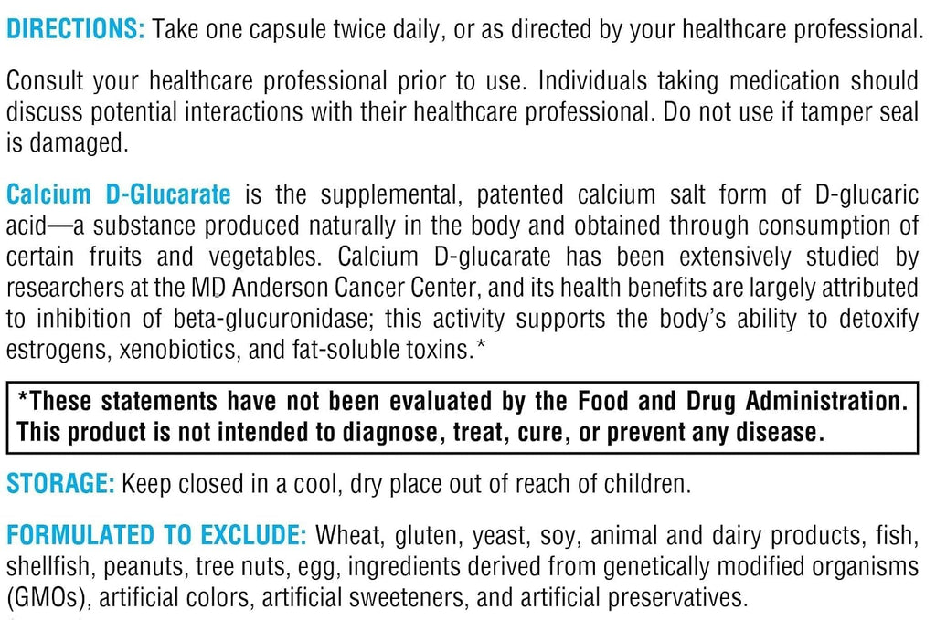 90 capsules for daily wellness