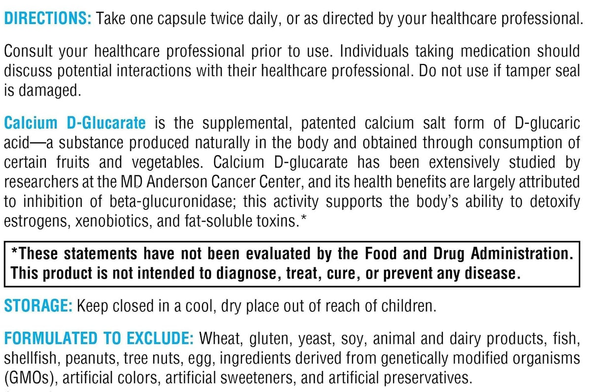 90 capsules for daily wellness
