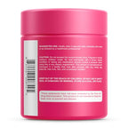 90 capsules for daily wellness