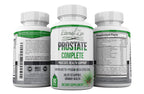 90 capsules for daily wellness