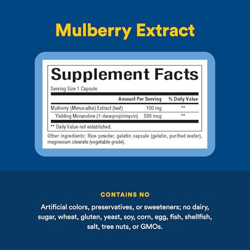 90 capsules for daily wellness