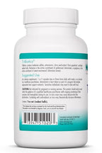 90 capsules for daily wellness