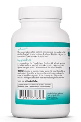 90 capsules for daily wellness