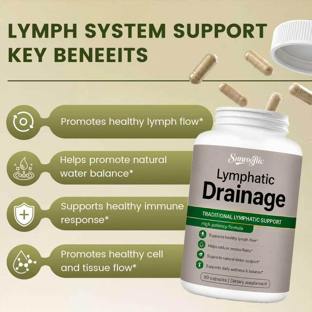 90 capsules for daily wellness