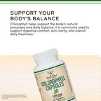 90 capsules for daily wellness