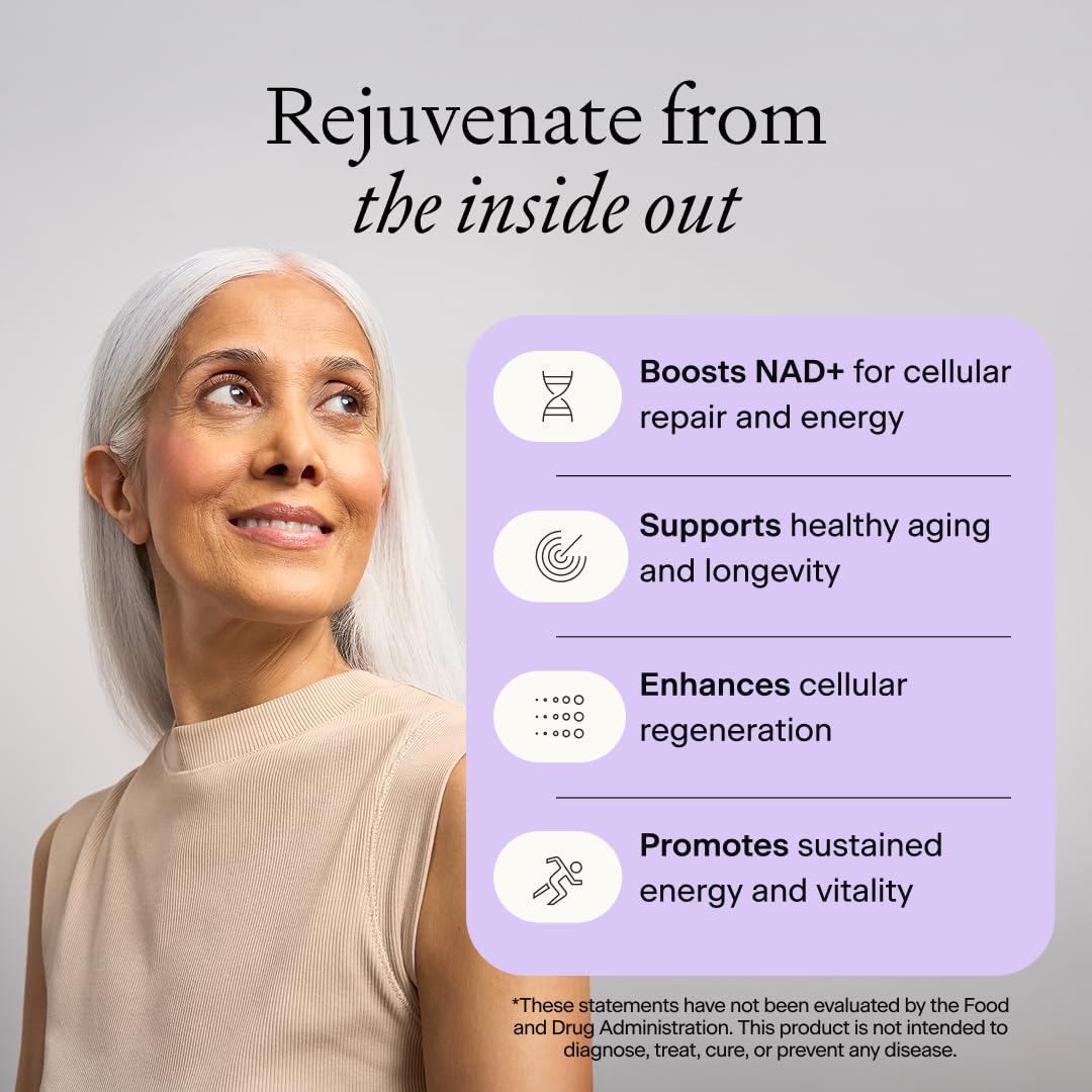 90 capsules for daily wellness