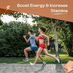 90 capsules for daily wellness