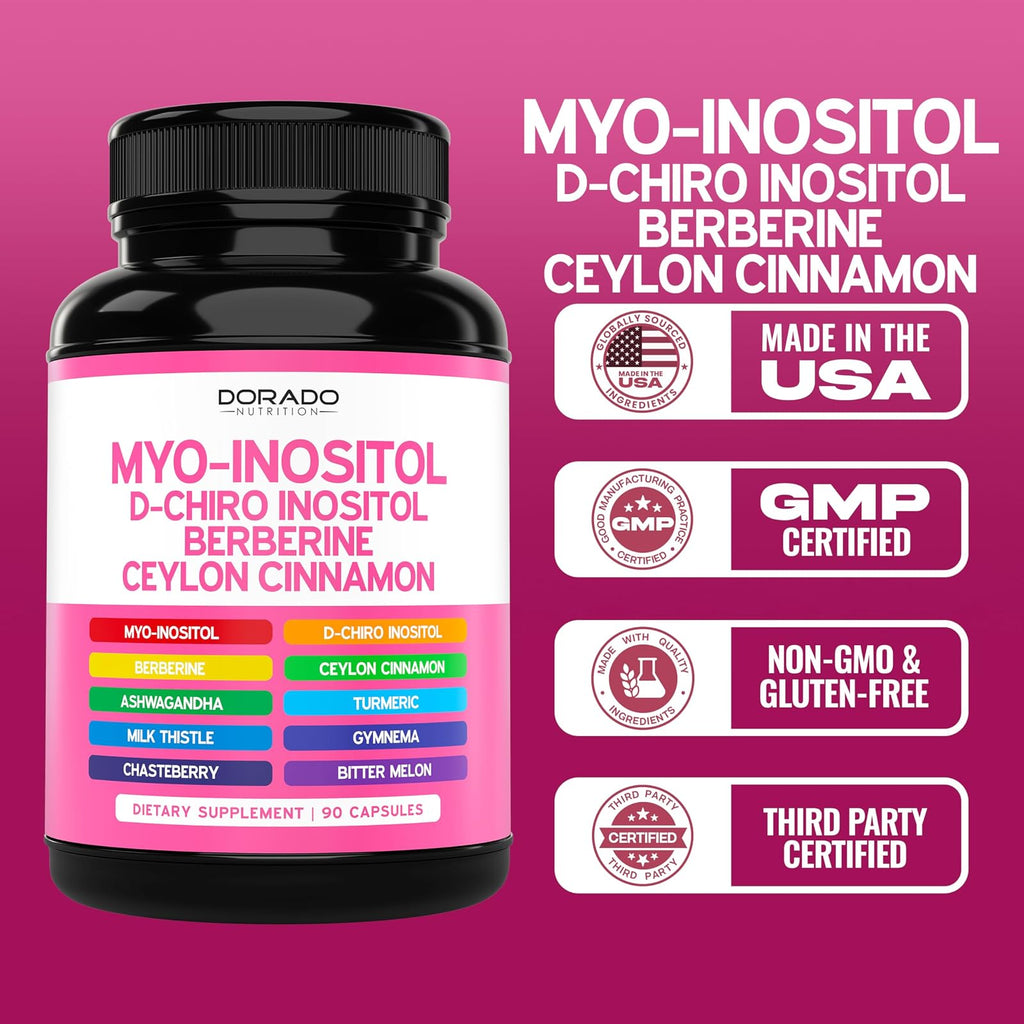90 capsules for daily wellness