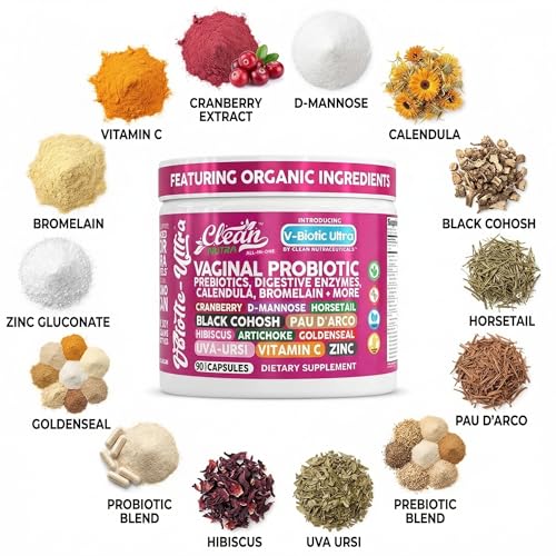 90 capsules for daily wellness