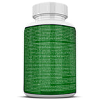 90 capsules for daily wellness