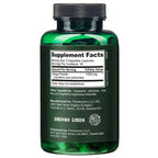 90 capsules for daily wellness