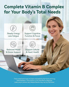 90 capsules for daily wellness