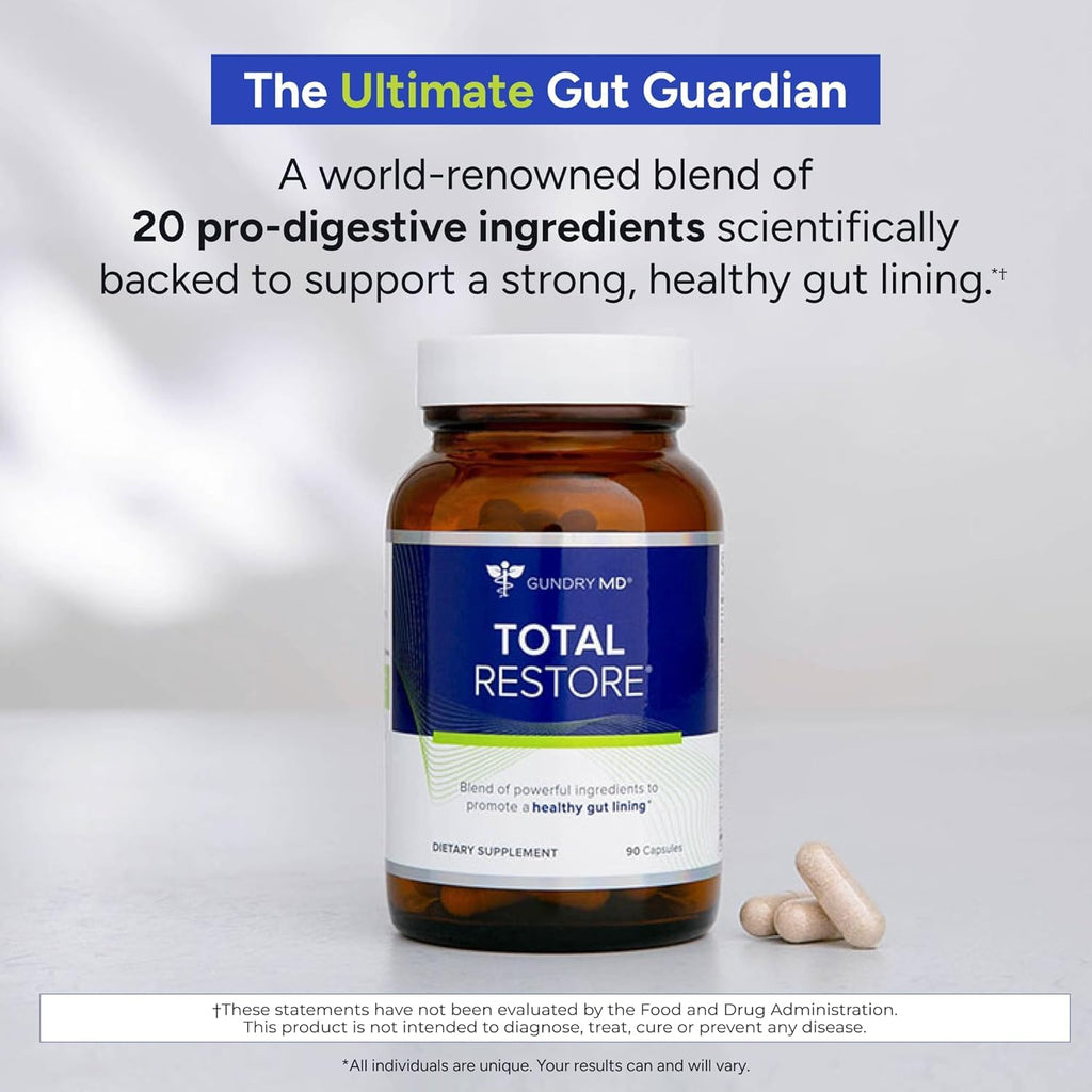 90 capsules for daily wellness