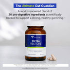 90 capsules for daily wellness