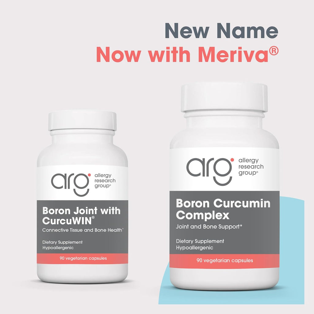 90 capsules for daily wellness