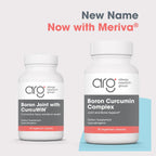 90 capsules for daily wellness