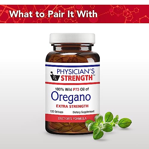 90 capsules for daily wellness