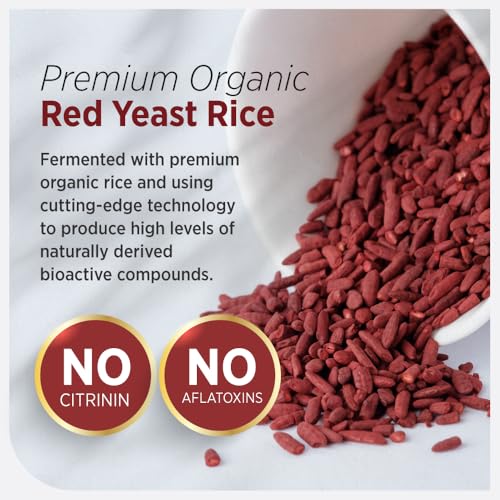 90 capsules for daily wellness